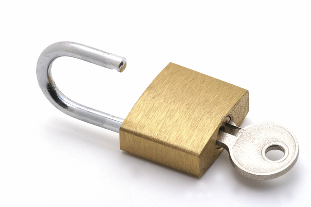 Need The Help Of A Locksmith Use These Tips To Find The Best 